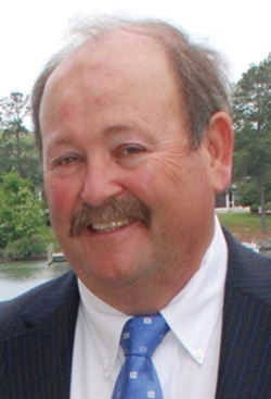 Joseph P. “Joey” Cardwell Jr. • SSentinel.com