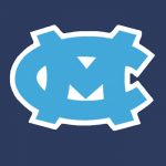 Seventy-four MHS students to graduate on May 30 • SSentinel.com