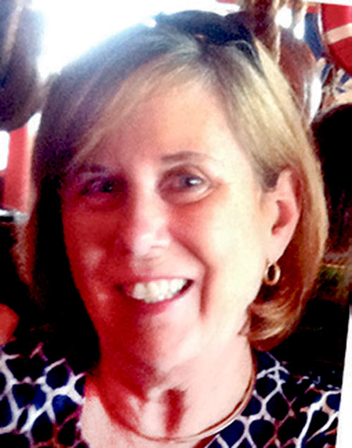 Deltaville murder case examined in Feb. 21 People magazine • SSentinel.com