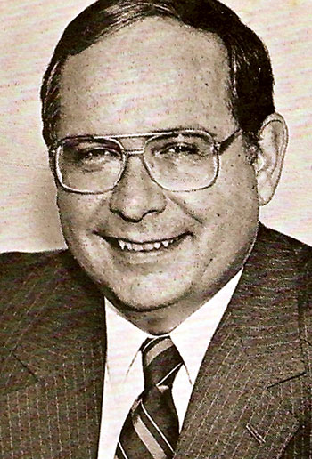 Gerald Edward Fisher • SSentinel.com